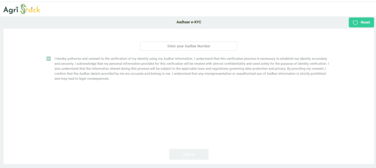 Farmer Registry Cg: Chhattisgarh Farmer Registry Online 2025