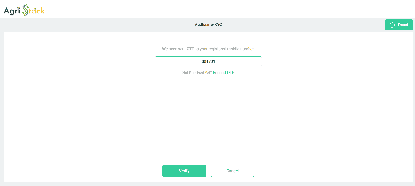 Farmer Registry Cg: Chhattisgarh Farmer Registry Online 2025